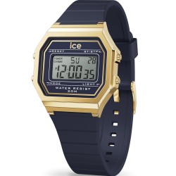 Ice watch Uhren - bei ELLA Juwelen im Onlineshop