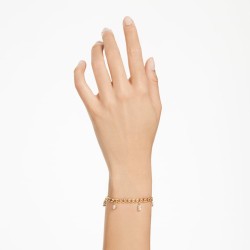 Armbänder und Armreifen für Damen - bei ELLA Juwelen im Onlineshop
