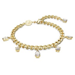 Armbänder und Armreifen für Damen - bei ELLA Juwelen im Onlineshop